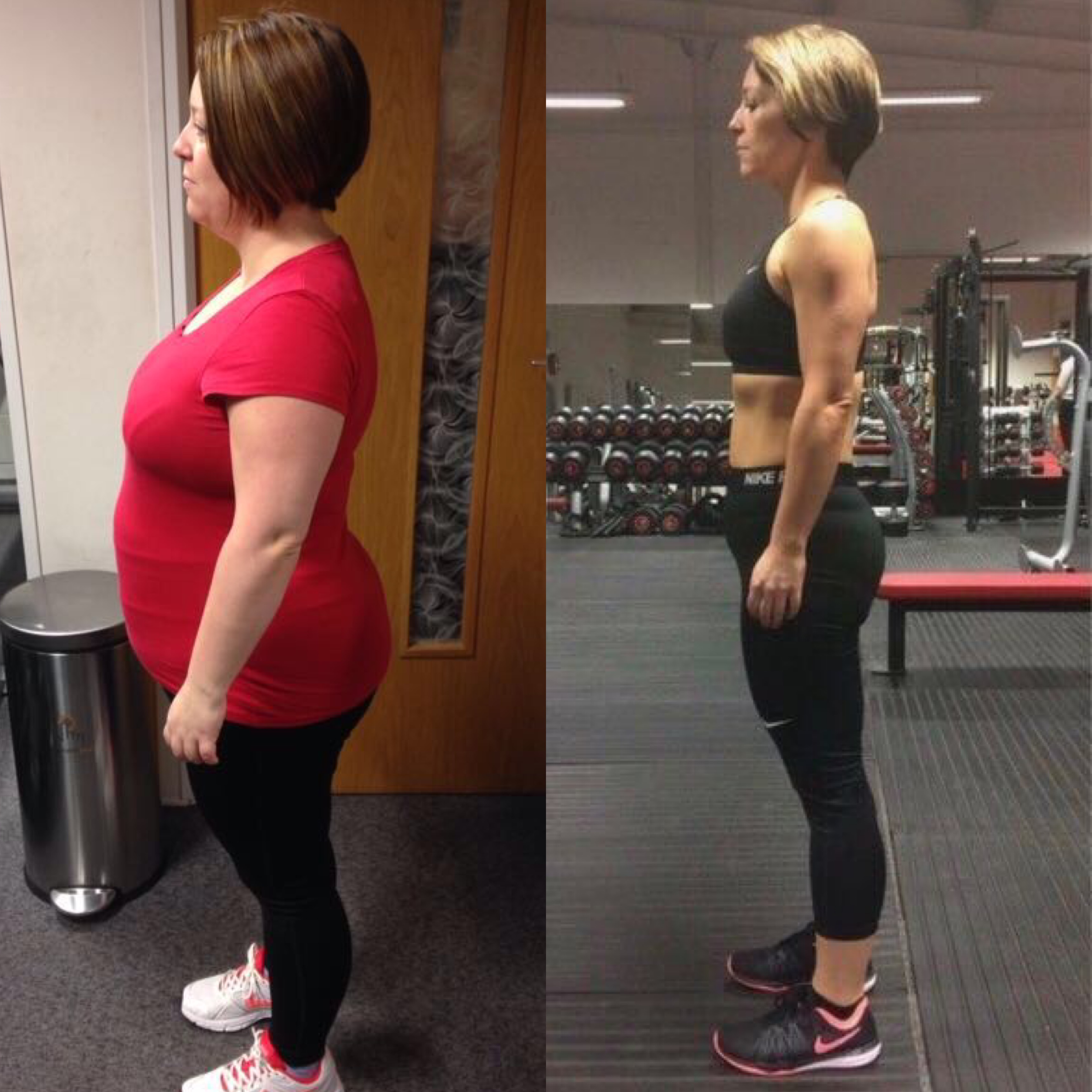 Comprehensive Guide To Achieving Weight Loss| The PT Center